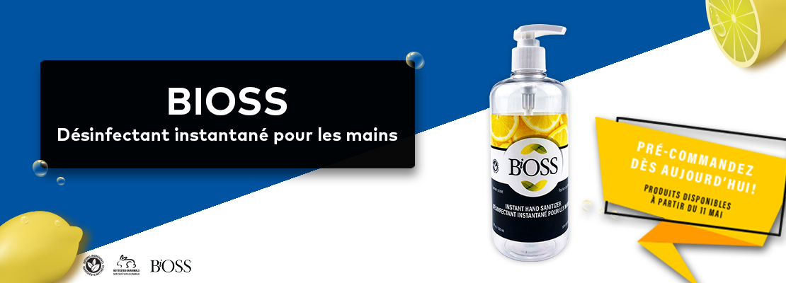 NORFIL – Produits sanitaires et nettoyants pour entretien ménager par ...