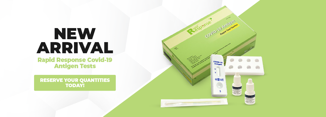 Homepage - NORFIL